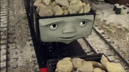 Hector/Gallery | Thomas the Tank Engine Wikia | Fandom