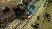 Rocky/Gallery | Thomas the Tank Engine Wikia | Fandom
