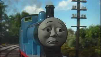 Brendam Docks | Thomas the Tank Engine Wikia | Fandom