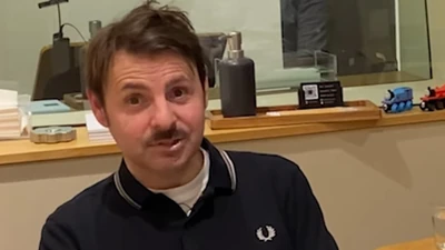 Discuss Everything About Thomas the Tank Engine Wikia | Fandom