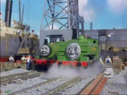 Diesel Does it Again/Gallery | Thomas the Tank Engine Wikia | Fandom