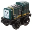 Paxton/Merchandise | Thomas the Tank Engine Wikia | Fandom