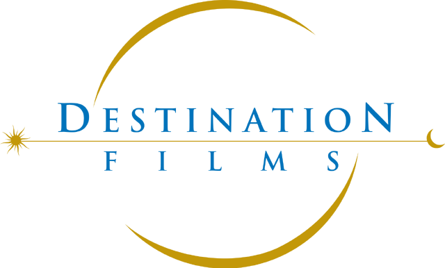 Image - Destination Films Logo.png | Thomas the Tank Engine Wikia ...