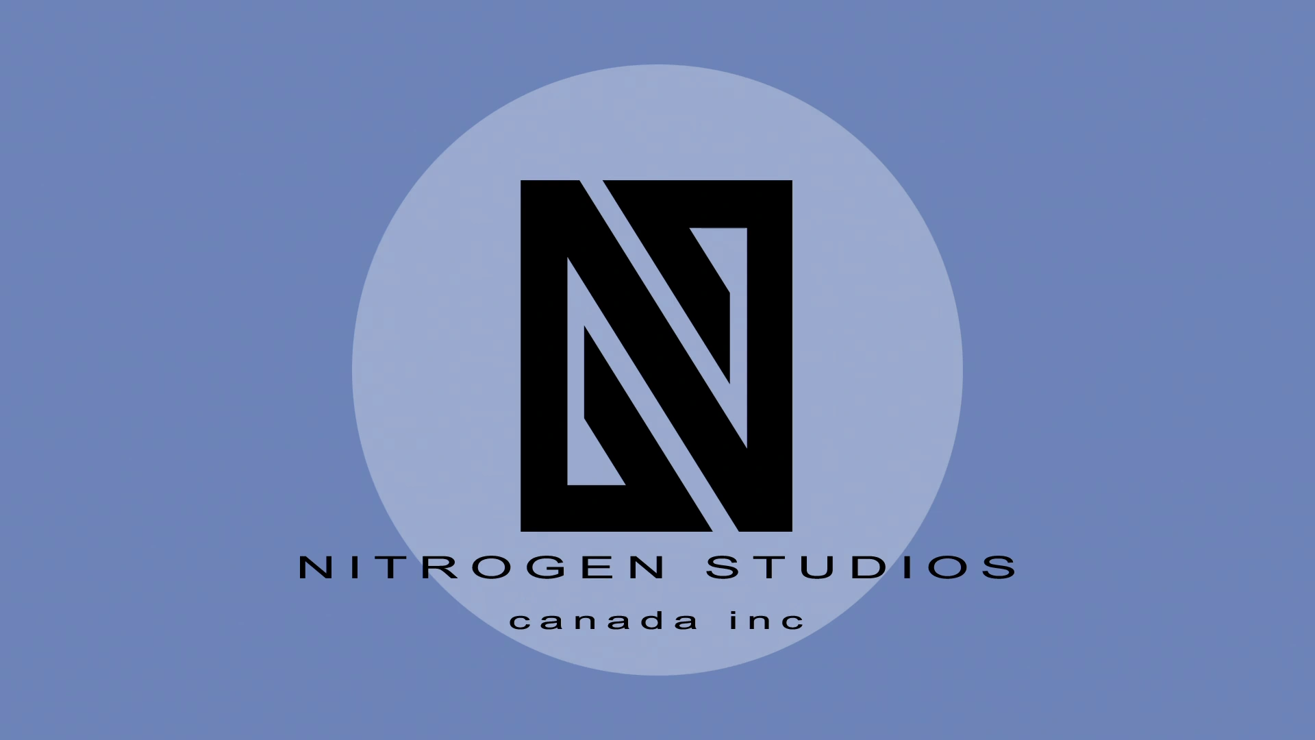 Nitrogen Studios | Thomas the Tank Engine Wikia | FANDOM powered by Wikia
