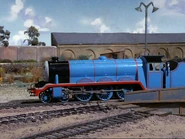 Tenders and Turntables/Gallery | Thomas the Tank Engine Wikia | Fandom