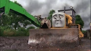 Byron/Gallery | Thomas the Tank Engine Wikia | Fandom