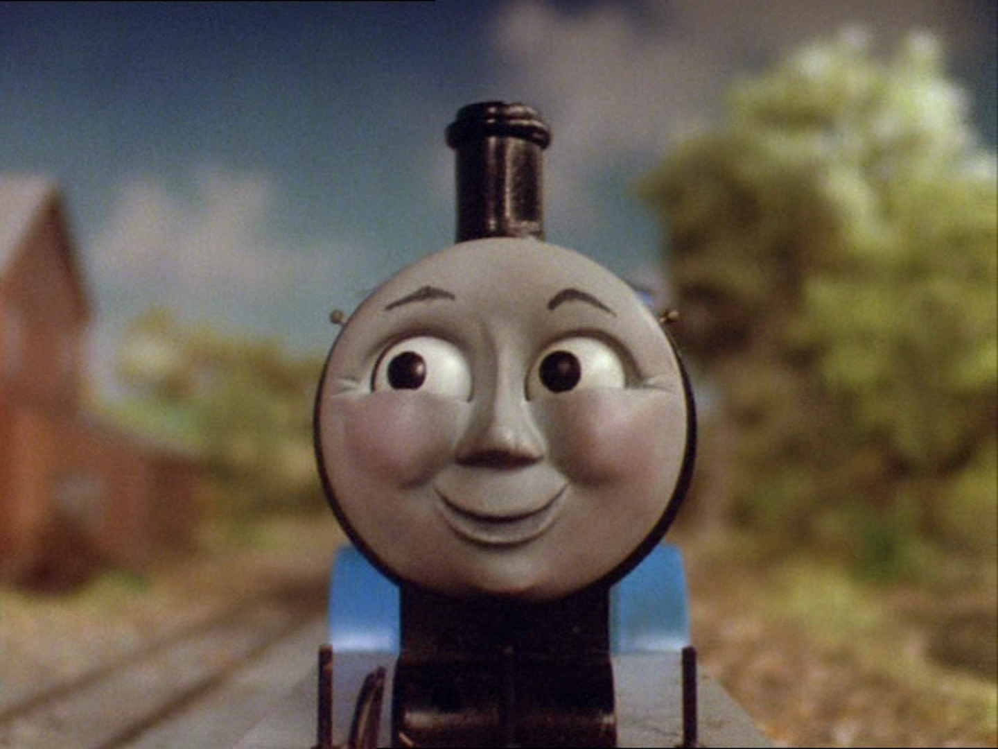 Image Edwardsexploit37png Thomas The Tank Engine Wikia Fandom Powered By Wikia