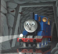 Morgan's Mine/Gallery | Thomas the Tank Engine Wikia | Fandom