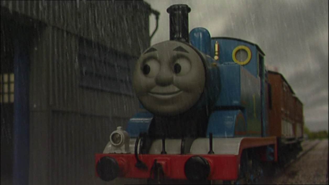 Image - ThomasandtheJetPlane72.png | Thomas the Tank Engine Wikia ...