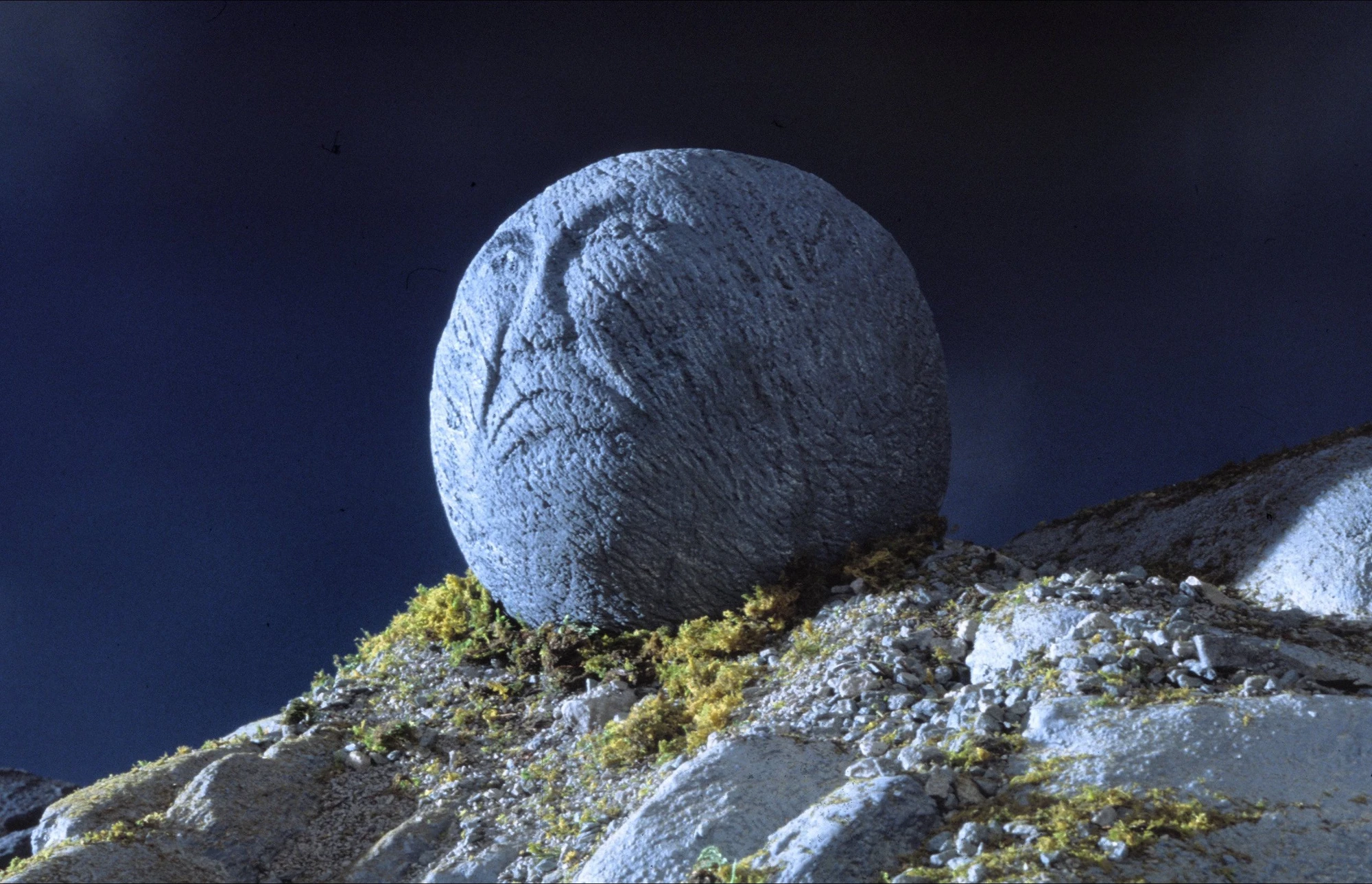 Image - JapanBoulder.jpg | Thomas the Tank Engine Wikia | FANDOM ...