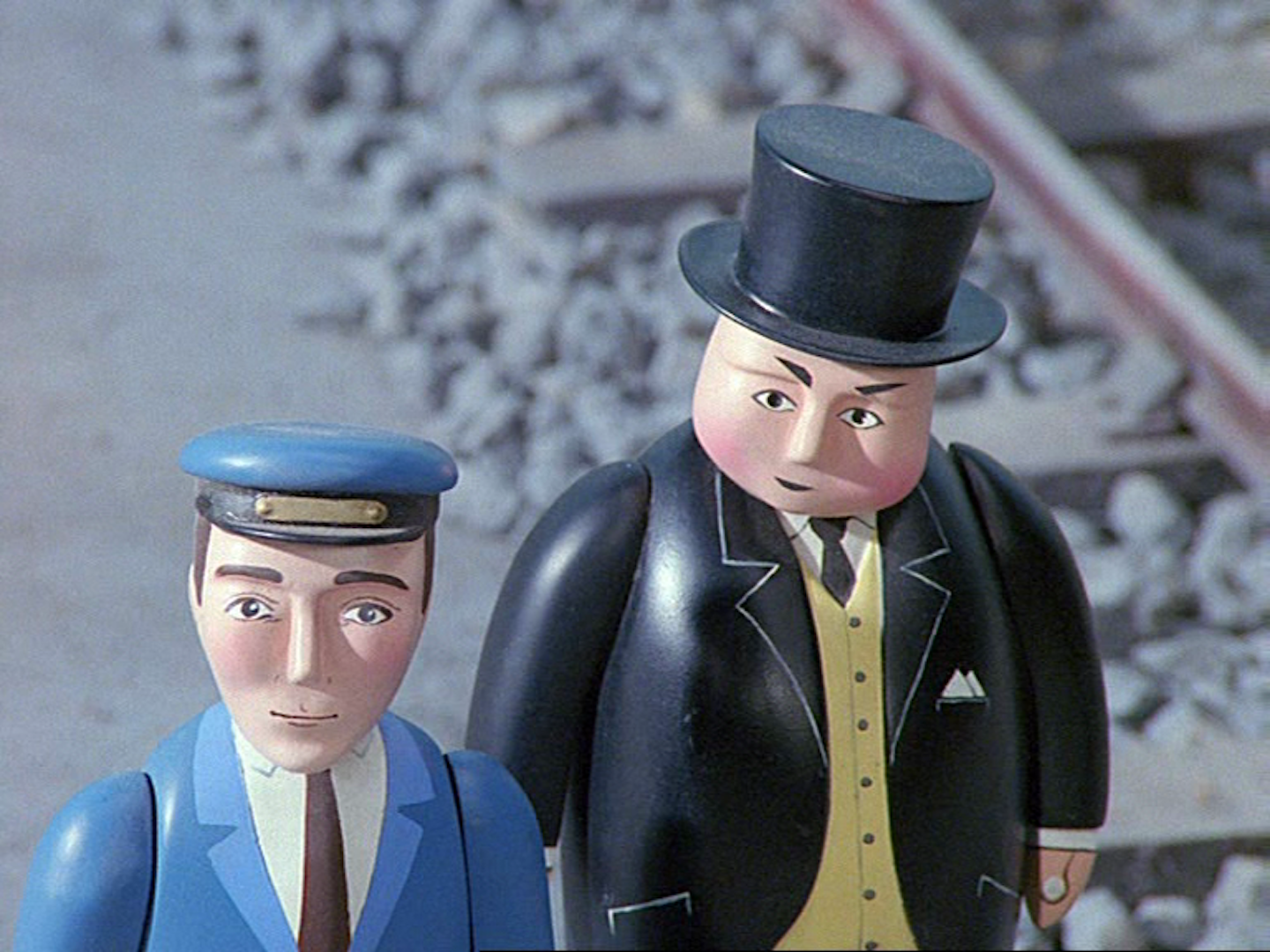 Heroes Thomas The Tank Engine Wikia Fandom - vrogue.co Heroes Thomas The Tank Engine Wikia Fandom - vrogue.co