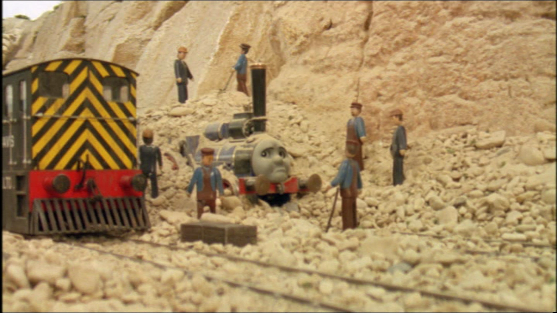 Category:Images of Fergus | Thomas the Tank Engine Wikia | FANDOM ...