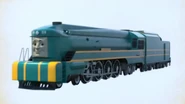 Shane/Gallery | Thomas the Tank Engine Wikia | FANDOM powered by Wikia