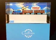 CoolProps/Gallery | Thomas the Tank Engine Wikia | Fandom