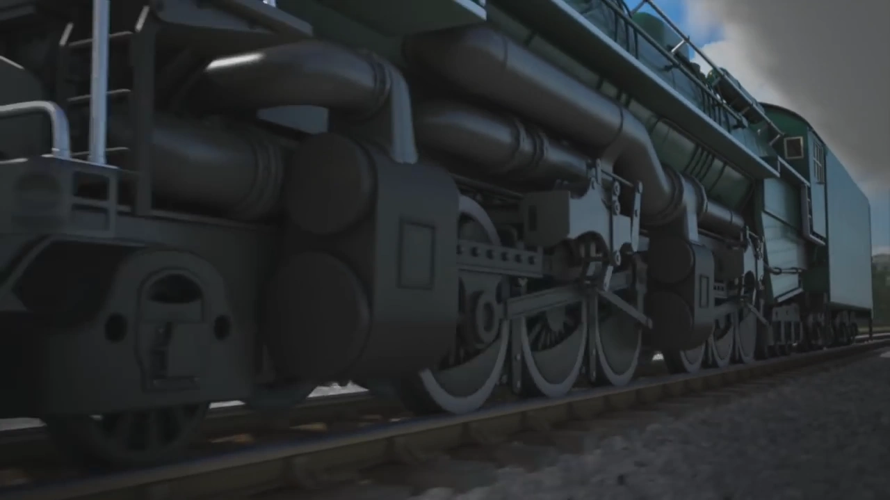 Sam/Gallery | Thomas the Tank Engine Wikia | FANDOM powered by Wikia