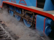 James and the Express/Gallery | Thomas the Tank Engine Wikia | FANDOM ...