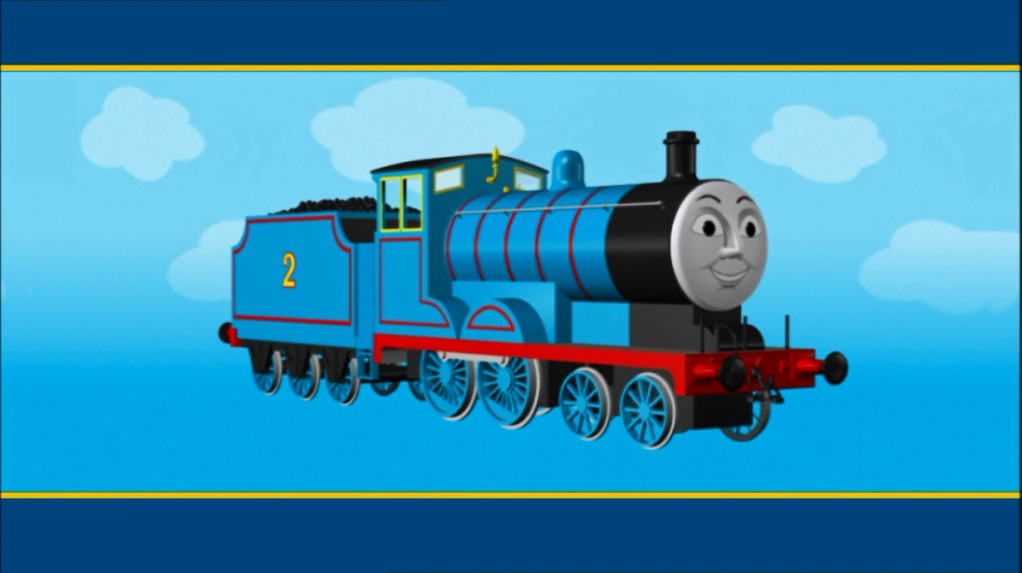 Image - EdwardInteractiveLearningSegment.png | Thomas the Tank Engine Wikia | FANDOM powered by ...