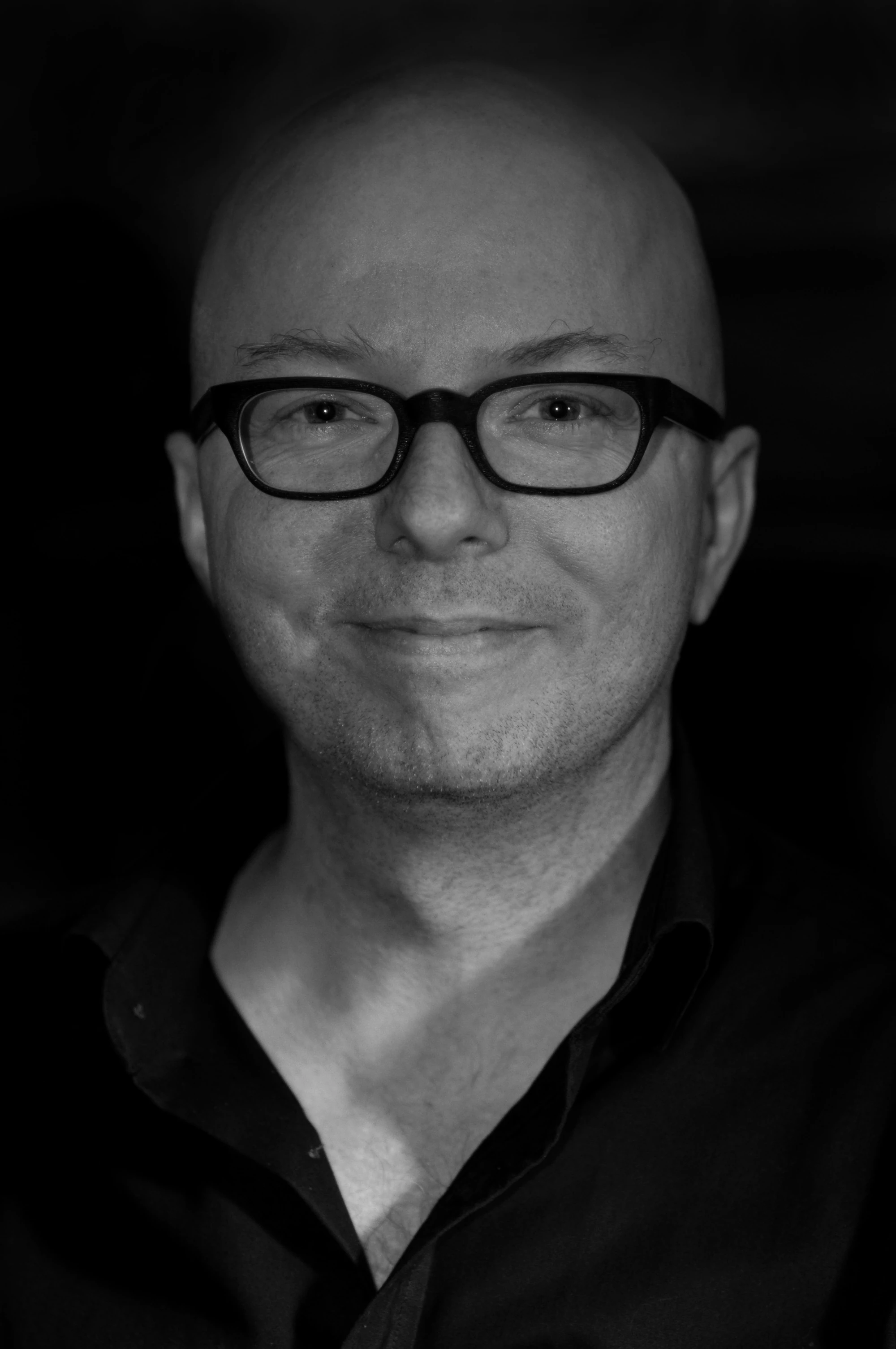 Oliver Rohrbeck | Thomas the Tank Engine Wikia | FANDOM powered by Wikia