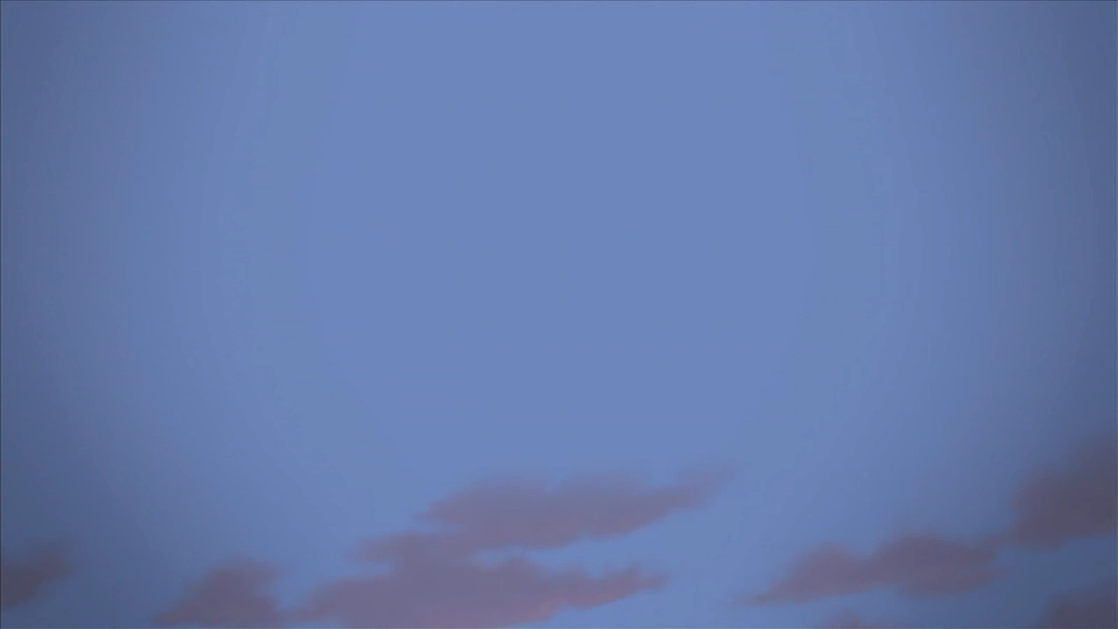 The Perfect Gift/Gallery | Thomas the Tank Engine Wikia | Fandom