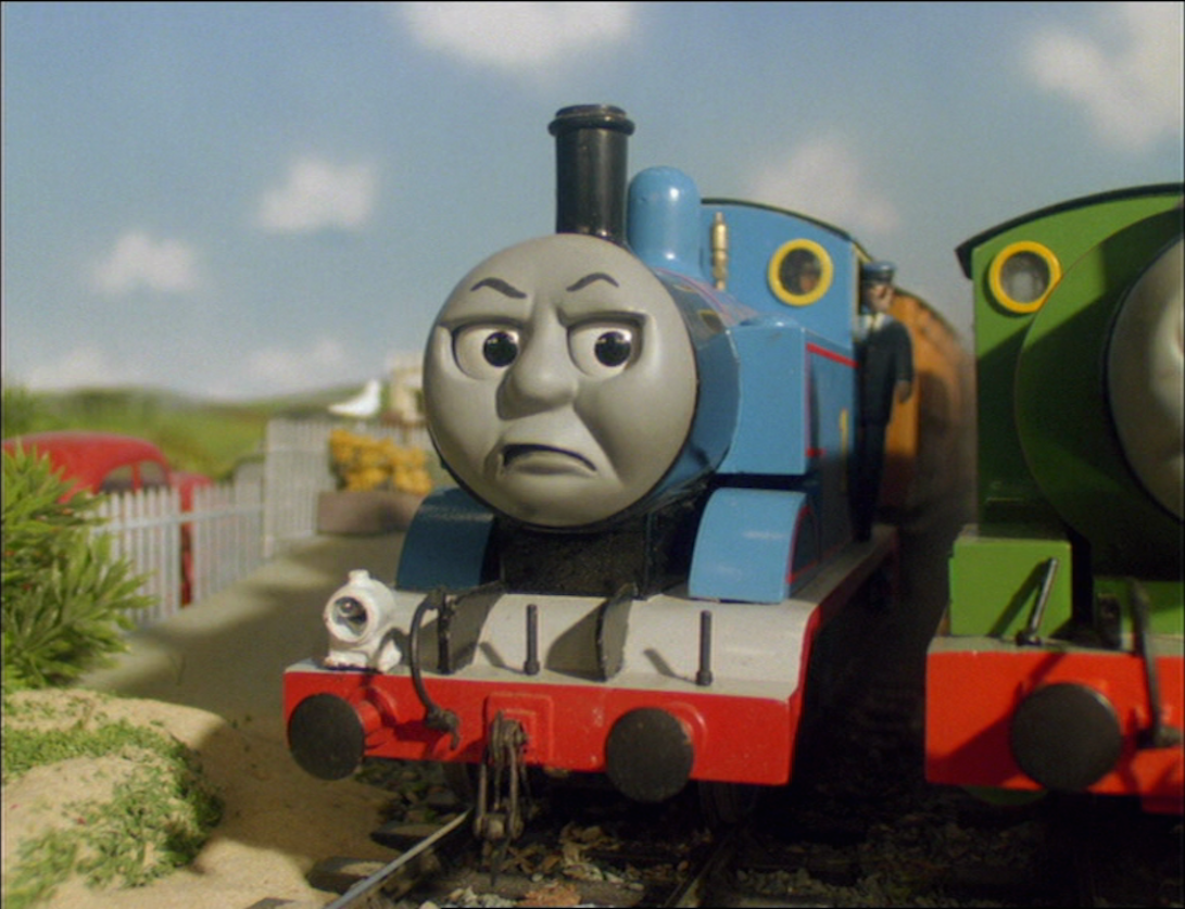 Image Thomasandstepney8png Thomas The Tank Engine Wikia Fandom