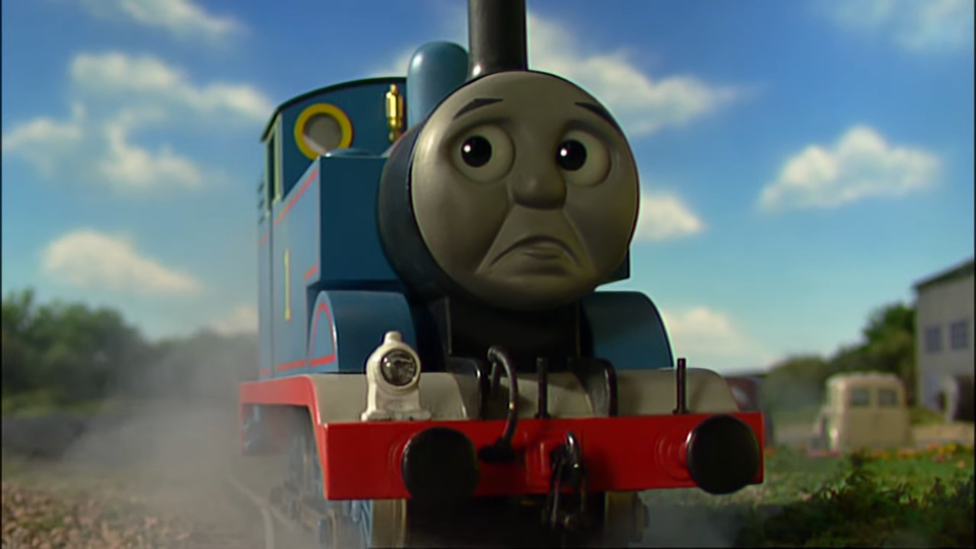 Image Callingallengines 373 Png Thomas The Tank Engine Wikia