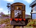 Image - Toby'sDiscovery31.png | Thomas the Tank Engine Wikia | FANDOM ...