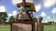 Buster/Gallery | Thomas the Tank Engine Wikia | Fandom
