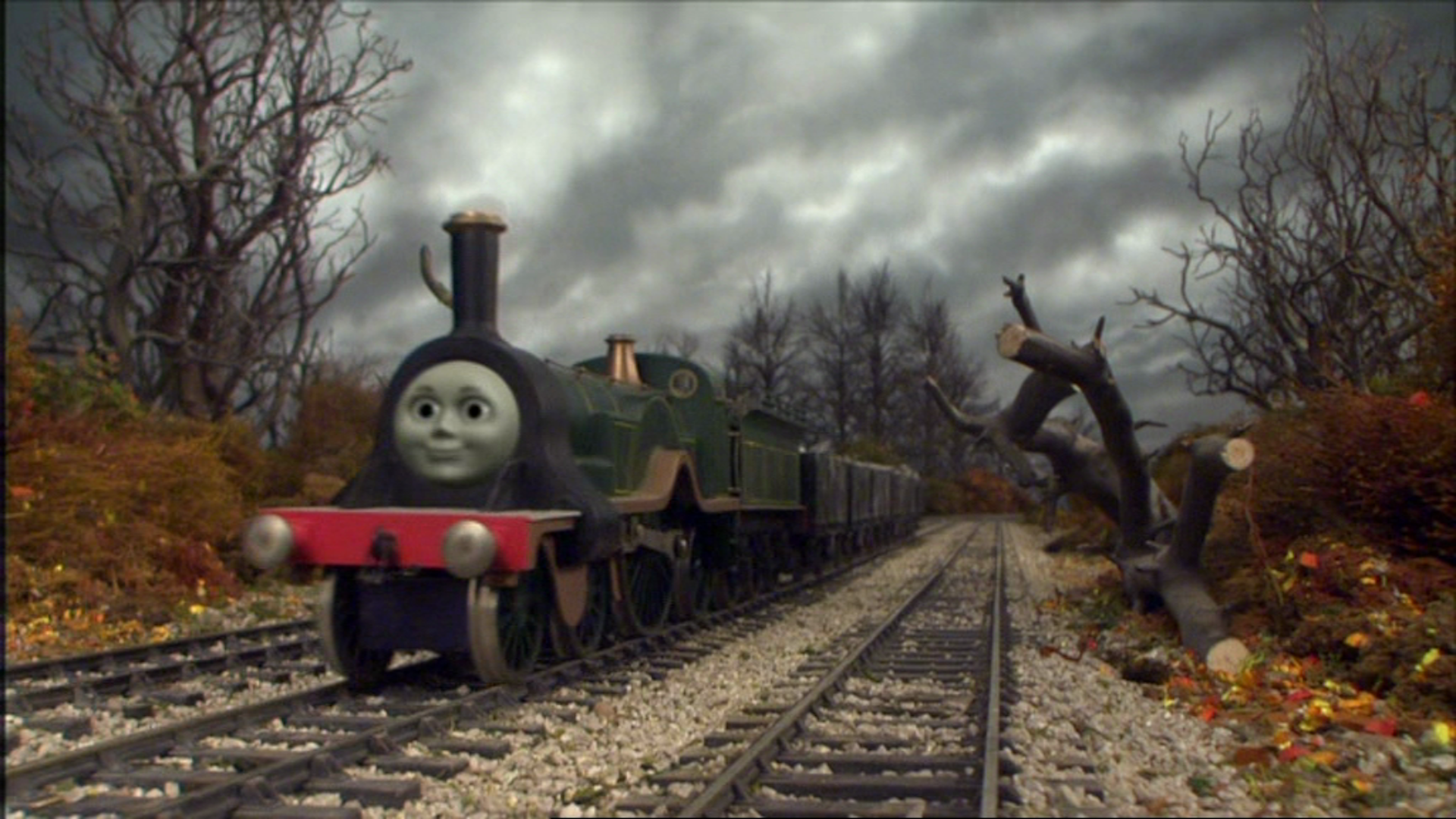 Excellent Emily/Gallery | Thomas the Tank Engine Wikia | FANDOM powered by Wikia