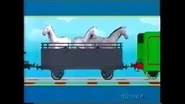 Learning Segments | Thomas the Tank Engine Wikia | Fandom