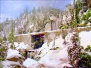 The Waterfall | Thomas the Tank Engine Wikia | Fandom