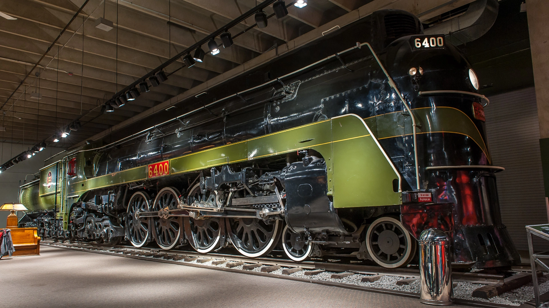 Vinnie | Thomas the Tank Engine Wikia | FANDOM powered by Wikia