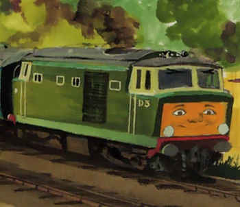 Bear | Thomas the Tank Engine Wikia | FANDOM powered by Wikia