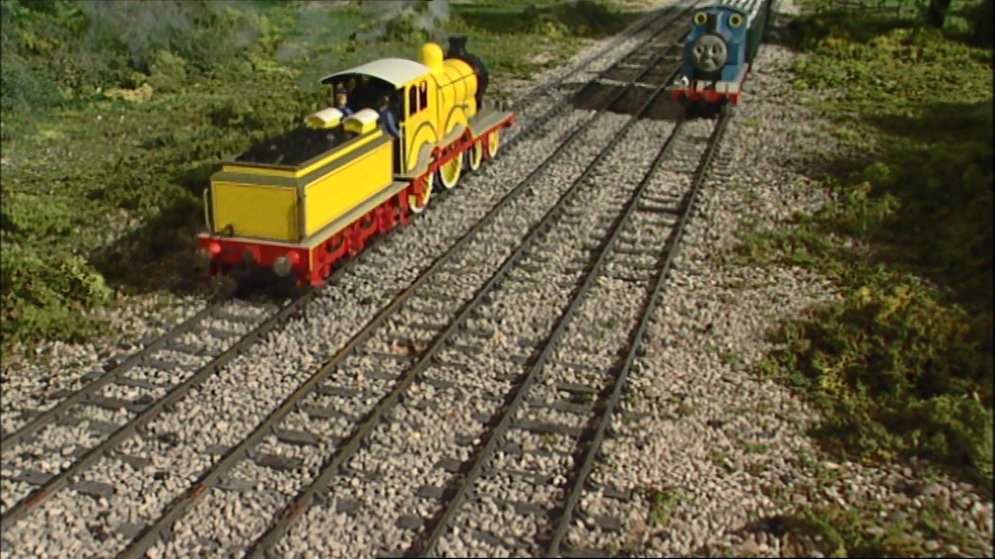 Molly/Gallery | Thomas the Tank Engine Wikia | Fandom