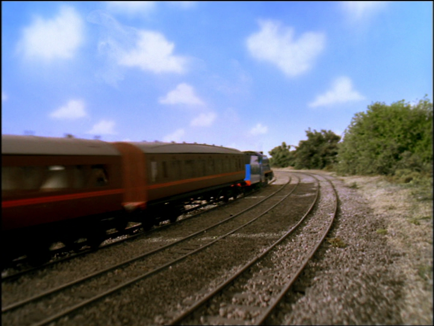 Image - GordonandtheGremlin48.png | Thomas the Tank Engine Wikia ...