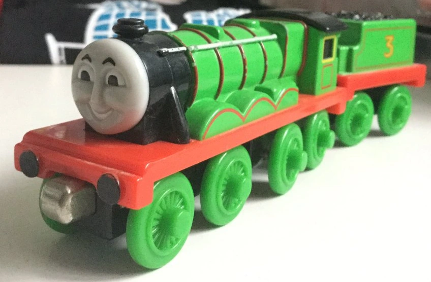 Interactive Learning Railway/Gallery | Thomas the Tank Engine Wikia ...