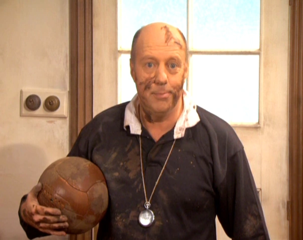 Image - Mr.Perkins'SoccerMatch9.png | Thomas the Tank Engine Wikia ...