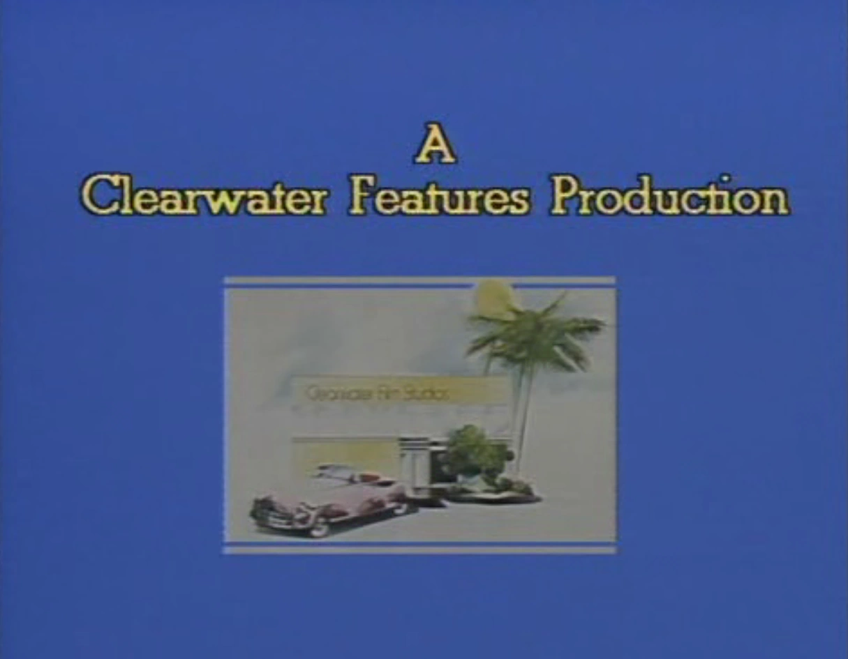 Clearwater Features | Thomas the Tank Engine Wikia | Fandom