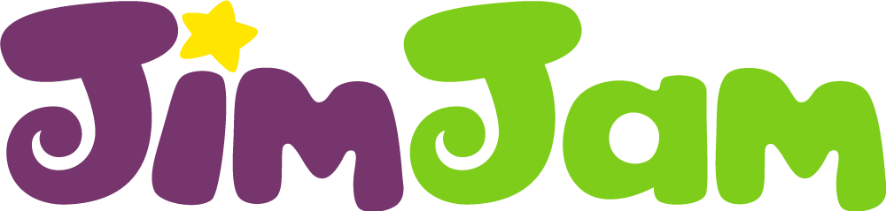 JimJam | Thomas the Tank Engine Wikia | Fandom