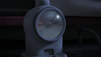 Lamps | Thomas the Tank Engine Wikia | FANDOM powered by Wikia