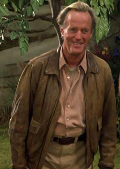 Burnett Stone | Thomas the Tank Engine Wikia | FANDOM powered by Wikia