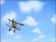 Tiger Moth/Gallery | Thomas the Tank Engine Wikia | Fandom