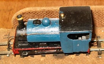 Other Mid Sodor Railway Engines | Thomas the Tank Engine Wikia | FANDOM ...