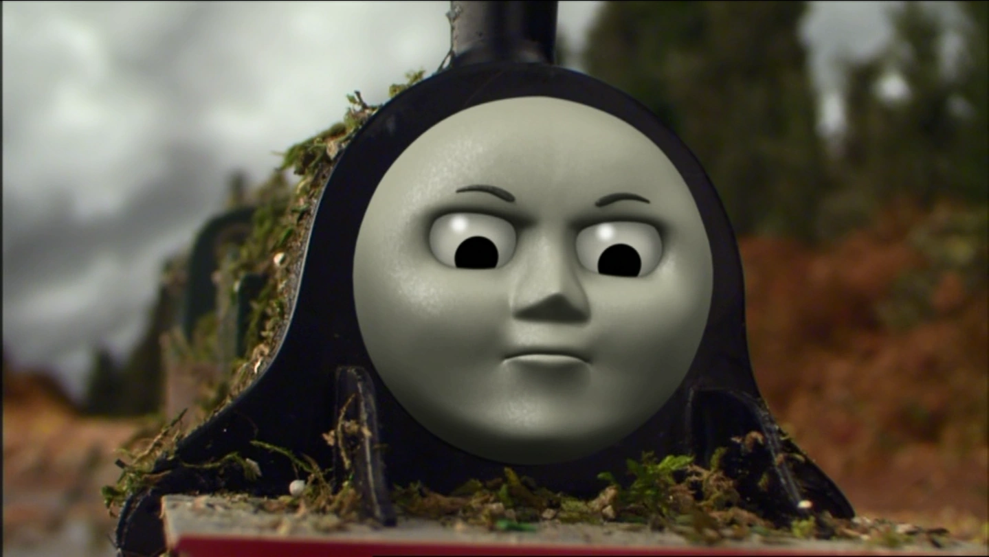 Image - ExcellentEmily40.png | Thomas the Tank Engine Wikia | FANDOM ...