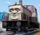 Category:International characters | Thomas the Tank Engine Wikia ...