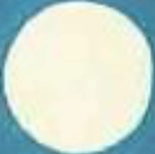 The Moon | Thomas The Tank Engine Community Central Wiki | Fandom