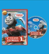 Promotional Images | Thomas The Tank Engine Community Central Wiki | Fandom