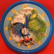 Owain Bell | Thomas The Tank Engine Community Central Wiki | Fandom