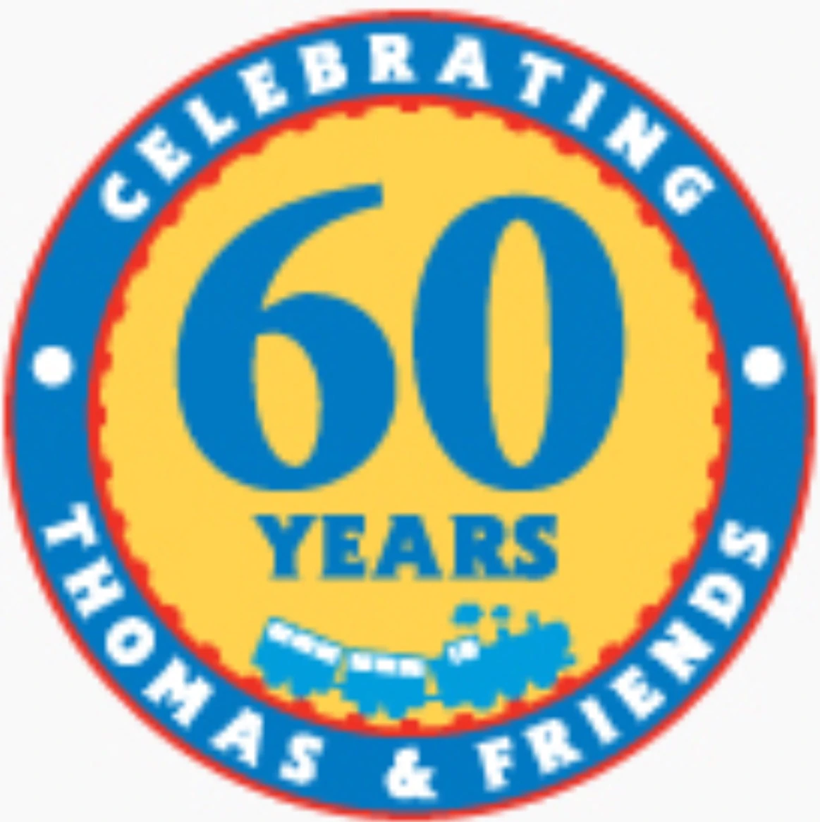 Anniversaries | Thomas The Tank Engine Community Central Wiki | Fandom