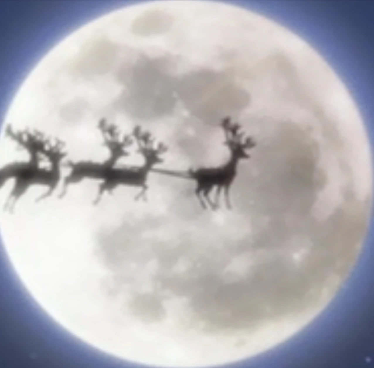 The Moon | Thomas The Tank Engine Community Central Wiki | Fandom