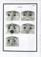 Diesel 10/Behind the Scenes | Thomas The Tank Engine Community Central ...